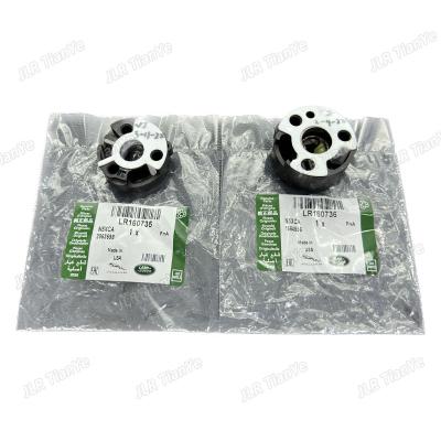 China Range Rover Improved Supercharger Torsion Spring LR160735 LR088538 LR160736 LR088564 for sale