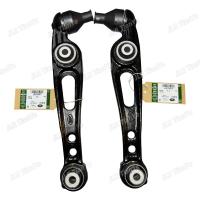China FRONT LOWER SUSPENSION CONTROL ARM FITS RANGE ROVER  LR078479 LR078477 LR045242 for sale