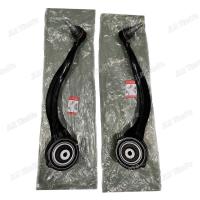 China FRONT LOWER SUSPENSION CONTROL ARM FITS RANGE ROVER LR148059/LR113306 LR148060/LR113307 ﻿ for sale