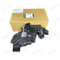 China LAND ROVER FRONT DOOR LATCH  LR091525 LR091526 LR091345 LR091351 for sale