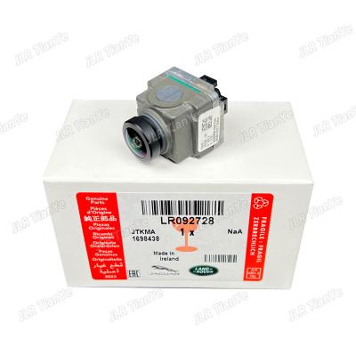China Tailgate Parking Camera For Land Rover LR076686 LR092728 LR071639 LR068357 LR078471 for sale
