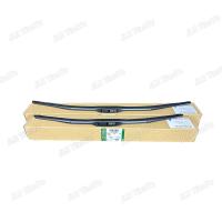 China 2PC of front wipers suitable for Land Rover  LR076850 LR033028 LR033029 for sale