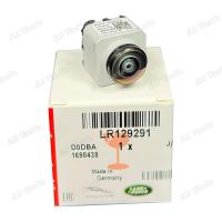China Front Rear Camera Fit For Range Rover Evoque Discovery  LR129291 T4K11931 for sale