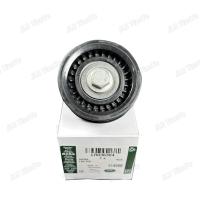 China 3.0 Diesel Alternator Drive Pulley For Range Rover LR036304 T4N1243 for sale
