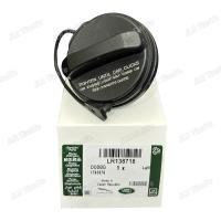 China Petrol Fuel Tank Cap For Range Rover LR021559 LR053665 LR138718 LR181511 for sale