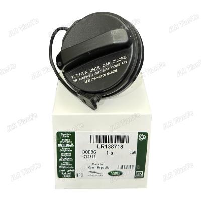 China Petrol Fuel Tank Cap For Range Rover LR021559 LR053665 LR138718 LR181511 for sale