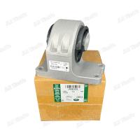 China LR092039 Parts Engine Mounts for Land Rover LR091364 IAF500021 IAF500030 IAF500070 for sale