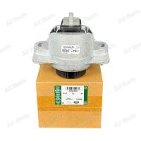 China JAGUAR XE 2.0L  ENGINE MOUNT SUPPORT T4N3780 T2H8171 T4N13011 for sale