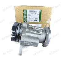 China 3.0L Diesel Engine Water Pump for Land Rover Jaguar C2C37771 LR013164 for sale