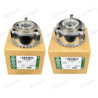 China 2.0L AJ200 Camshaft  For Land Rover Jaguar LR142279 LR091759 LR142281 for sale