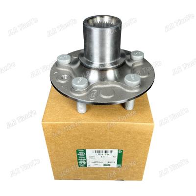 China front/rear wheel hub axle head suitable for Range Rover LR081538 LR038379 for sale