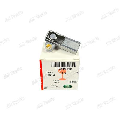 China 3.0L V6 INTAKE MANIFOLD PRESSURE MAP SENSOR FOR LAND ROVER 1316126 LR019130 for sale