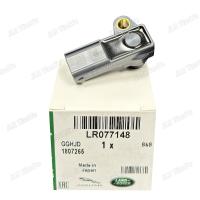 China 3.0L V6 INTAKE MANIFOLD PRESSURE SENSOR FOR LAND ROVER JAGUAR T4A12211 LR077148 for sale