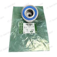 China 3.0 Diesel Double Turbo Timing Belt Suit With Idler Pulley 1311306 JD61536 for sale