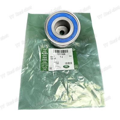 China 3.0 Diesel Double Turbo Timing Belt Suit With Idler Pulley 1311306 JD61536 for sale