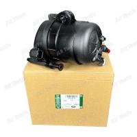 China 2.0 DIESEL FUEL FILTER FOR LAND ROVER JAGUAR  LR085987 LR111341 LR155579 J9C5197 for sale