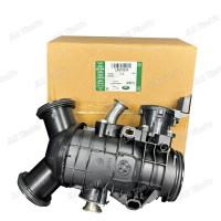 China Throttle Body LR079230 FOR 3.0 V6 DIESEL RANGE ROVER C2P26029 LR076022 LR049446 for sale