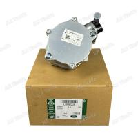 China 3.0L V6 5.0L V8 PETROL BRAKE VACUUM PUMP to LAND ROVER LR010690LR048796 LR082226 for sale