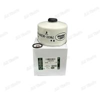 China LR009705 FUEL FILTER ELEMENT to LAND ROVER  DIESEL ENGINES 2.7L 3.0L V6  3.6L V8 for sale