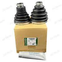 China LAND ROVER FRONT DRIVESHAFT BOOT KIT RANGE ROVER DIESEL TDR500100 for sale