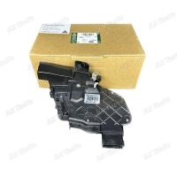 China Front Rear Left Right Door Lock Actuator for  Range Rover LR091524 LR091527 LR091360 LR091361 for sale