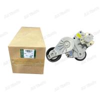 China LAND ROVER BRACKET W IDLER PULLEY & BEARING 2NDARY RANGE ROVER SPORT LR079294 for sale