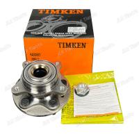 China LR076692 LR014147 TIMKEN is for Land Rover  front wheel bearing RFM500010 for sale