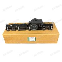 China 3.0 ENGINES CRANKCASE VENT VALVE FOR RANGE ROVER LR181446 LR164405 LR121750 for sale