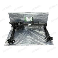 China 3.0L V6 Heater Manifold Tube With Sensor For Land Rover LR041788 LR109401 for sale