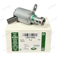 China FOR LAND ROVER RANGE ROVER Jaguar Piston Oil Cooling Valve LR073684 AJ813393 for sale