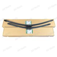 China Land Rover Front Wiper Blade LR106593 LR083271 LR083272 Land Rover Jaguar Spares for sale