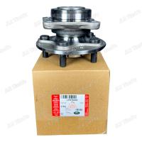 China LAND ROVER FRONT HUB BEARING LR014147 LR048083 RFM500010 LR076692 for sale