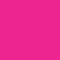 China 1000ML Uv Led Ink For RICOH G4 G5 KONICA TOSHIBA Printhead for sale