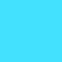 China Bright Color Fast Dry Ink Durable Uv Curable Ink For Ricoh G4 G5 KONICA Printhead for sale