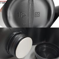 China 1000ml Pigment Ink TAIWAN DONGZHOU Compatible Led UV Curable Uv Sublimation Ink for sale