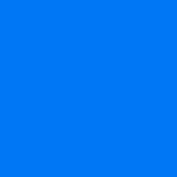China France Dubuit UV Inkjet Ink Water Based Eco Solvent For Ricoh  Konica Toshiba Printhead for sale
