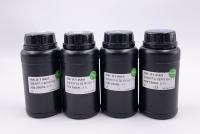 China 250ml 500ML UV Inkjet Ink LED UV Ink For Epson Flatbed Printhead R330 L800 L805 1390 for sale
