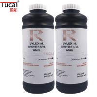 China US NAZDAR LED Uv Curable Inkjet Ink Ink Jet Inks For Ricoh GH2220 for sale
