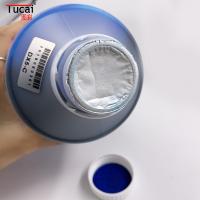 China Indoor Eco Solvent Ink 100 Percent Compatible Water Based For Epson for sale
