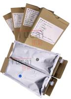 China CMYK 1000ML Dye Sublimation Ink Sublimation Printing Ink For Epson Series Printhead for sale