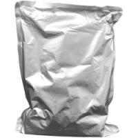 China White DTF Pigment Dry Sublimation Ink For Epson XP600 L1800 DX5 I3200 for sale