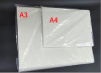 China I3200 Printhaed Dye Sublimation Ink  Waterbased DTF Textile Pigment Ink Heat Press for sale