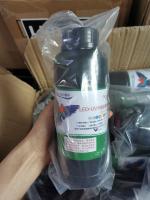 China CMYKW EPSON UV Ink Uv Injek Printer Anti Uv Sublimation Ink For XP600 TX800 for sale