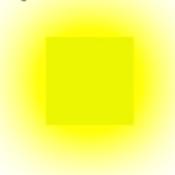 China Epson Ink Cartridges Flatbed Printer Fluorescent Led Uv Ink For Epson for sale