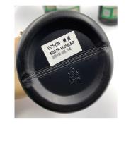 China Strong Adhesion EPSON UV Ink Low Smell Uv Dye Ink 500ML/Bottle  For Epson Printing for sale