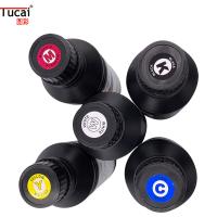China UV INK printer ink refill epson sublimation ink for Epson DX5 DX7 for sale