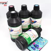 China Bright Color Ricoh Ink Low Smell Non Toxic Ink Refill Ink For SK Ricoh for sale