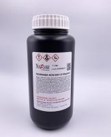 China US Nazdar Digital Printing Ricoh Ink Uv Led Ink For Ricoh Gen5 Konica Toshiba for sale