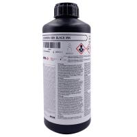 China Belgian Agfa HD1 F2 K3 Fast Dry Ink For Ricoh G5 G6 Konica Kyocera Toshiba Printhead for sale