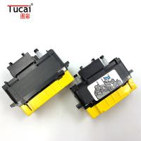 China UV Ink Uv Printer Head Ricoh GH2220 Printhead Ricoh Printhead for sale